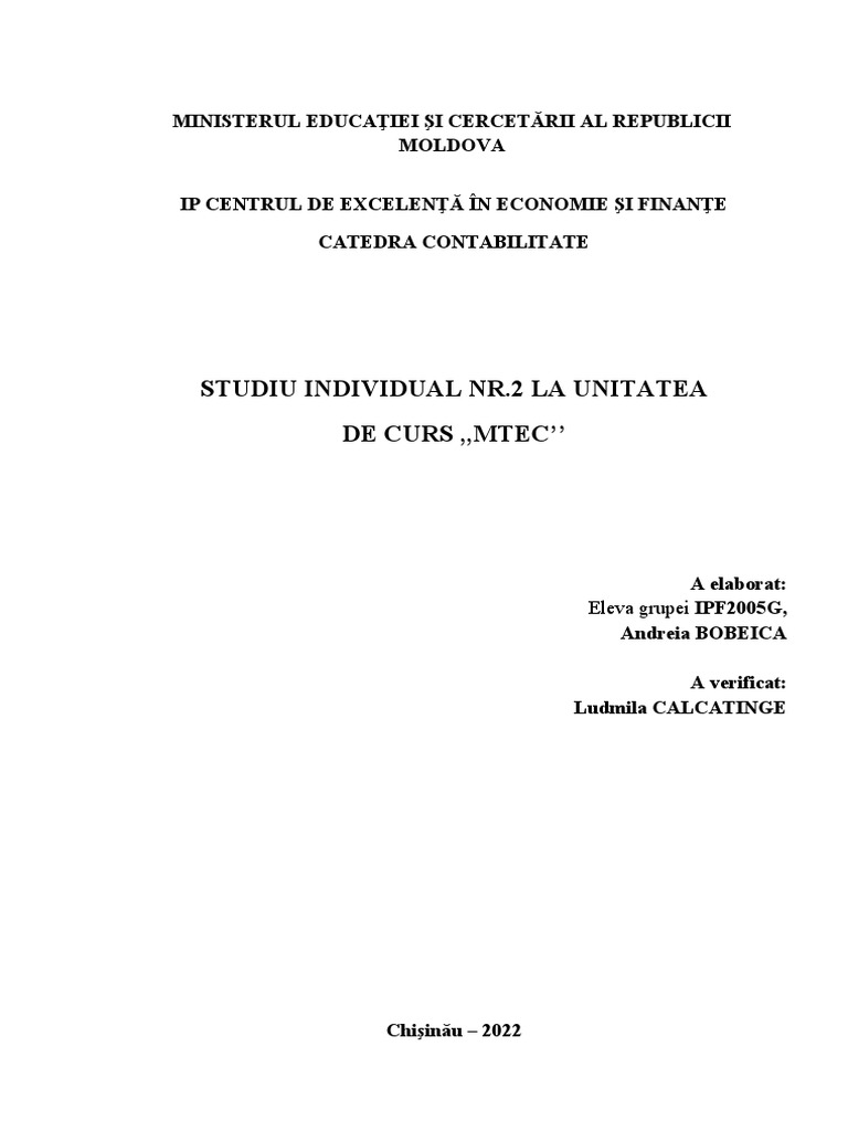 SI-mtec AB 1 | PDF