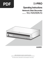 User Manual - CMS3 Software PDF | PDF | Ip Address | Button (Computing)