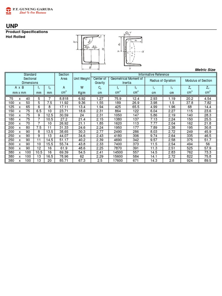 Unp GG | PDF | Geometry | Motion (Physics)