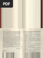 Rozvi State.: Some of The Rozvi Kings | PDF