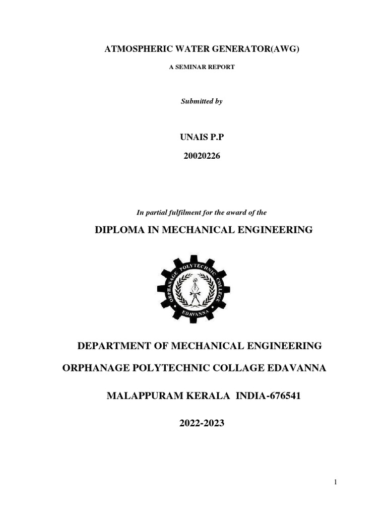 Document From - Munna? (1) (1) - 2 | PDF