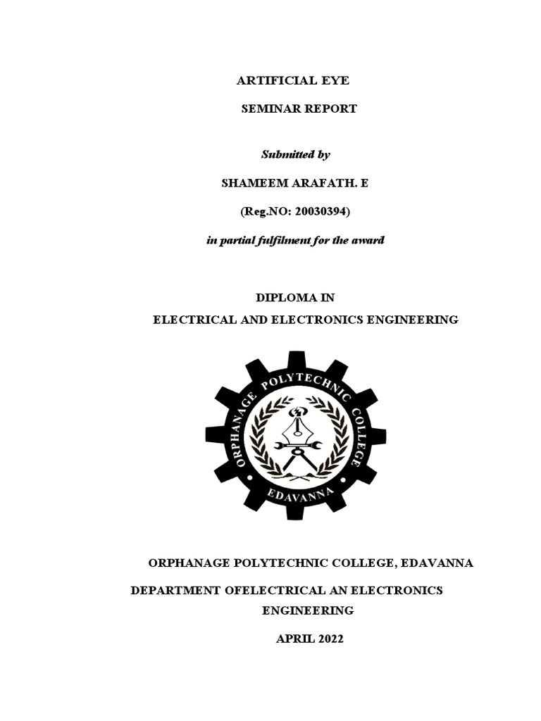 Wa0005. | PDF | Technology & Engineering