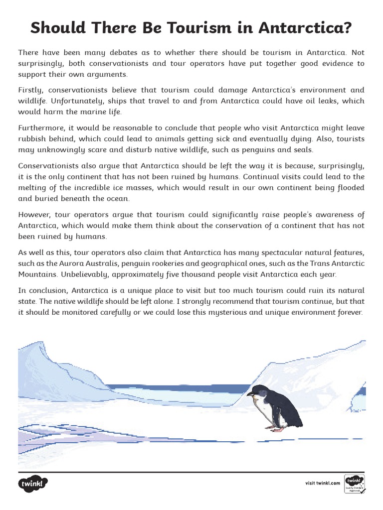 Balanced Arguments For Grade 5 Sample 5 | PDF