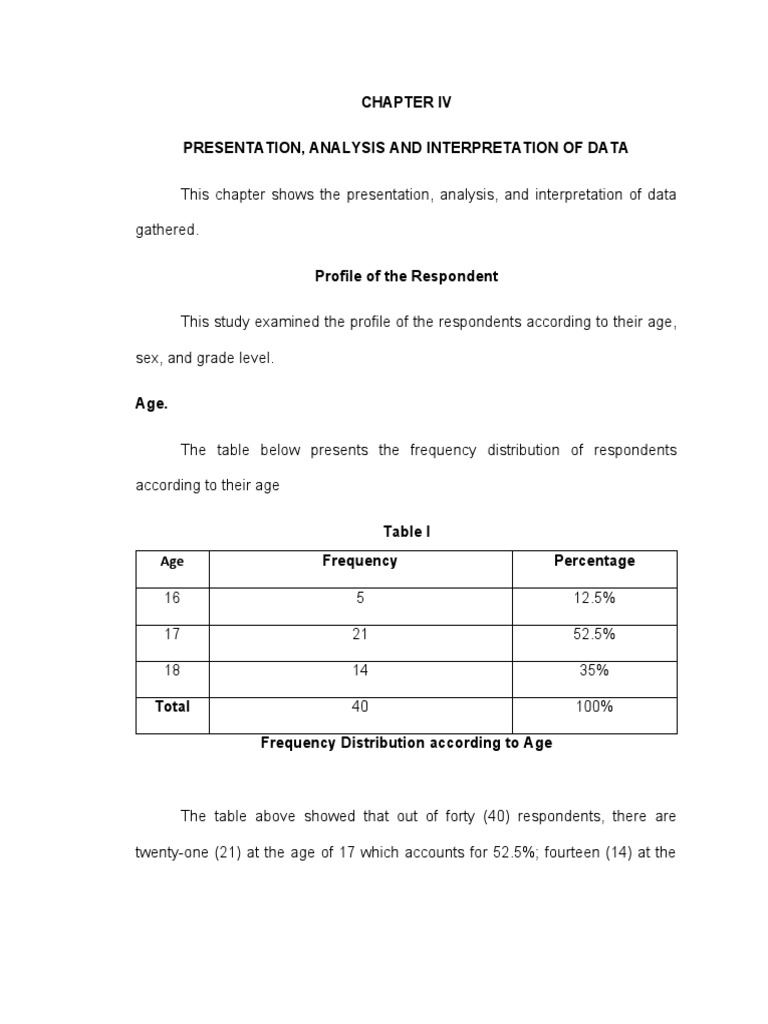 Benefits of Oral Reading Fluency in Improving The Comprehension of ...