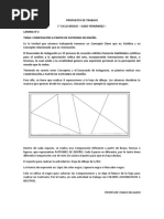Divisiones Mandala | PDF