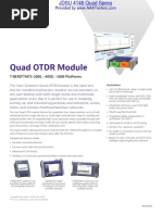 TRS 2215 | PDF | Radar | Gulf War