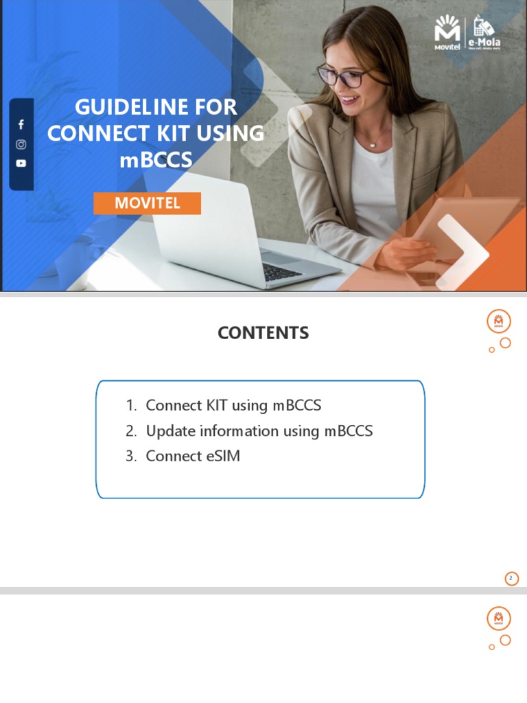 Guideline | PDF | Cyberspace | Computing