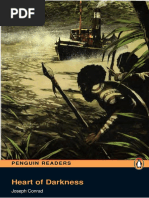 Jsa For Drilling. | PDF | Safety | Prevention