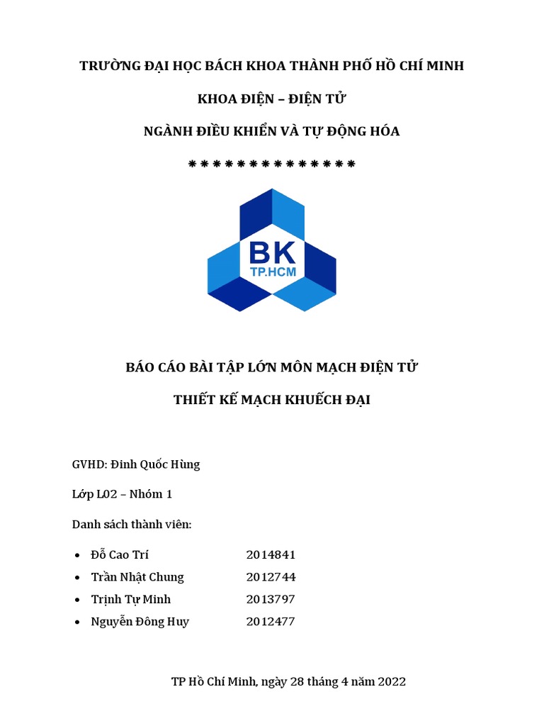 BTL MĐT L07 N6-3 | PDF