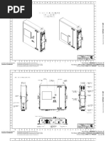 (A) Wire Colour Identification (Iec 60204-1) : Prima Automation (I) Pvt ...