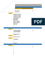 Walkthrough Lab Rats 2: Main Stats | PDF