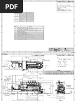 Generator Log Sheet Template-50758 | PDF | Technology & Engineering
