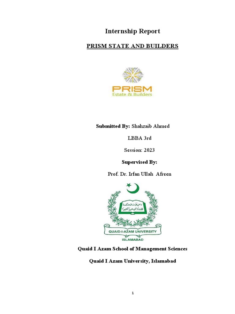 shahzaib ahmed | PDF