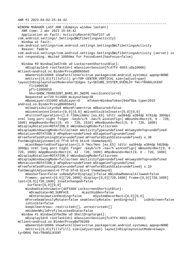 Untitled | PDF | Computing | Software Untitled | PDF | Computing | Software