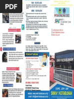 Proyeksi Peta UTM dan WGS di Indonesia | PDF | Metode & Bahan Ajar ...