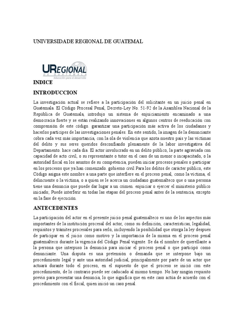 querellante-adhesivo-pdf-fiscal-procedimiento-criminal