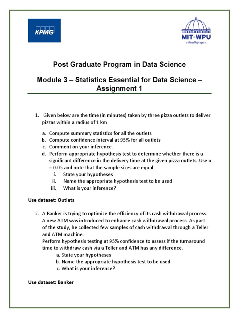 File 2 | PDF | Technology & Engineering