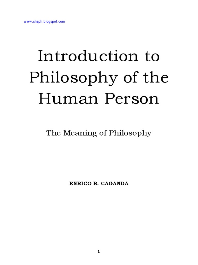 Module 1 IPP Reporting | PDF