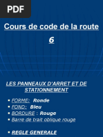 Code Rousseau Maroc en Français | PDF