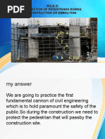 Mathalino - Double Integration Method | PDF | Beam (Structure) | Bending