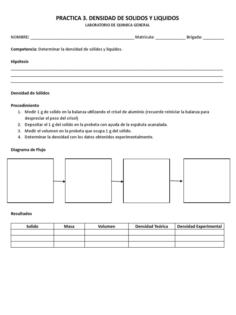 Formato Practica 3 Pdf