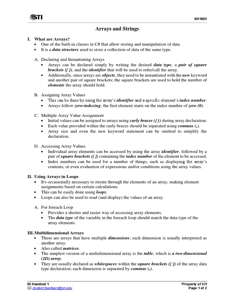 Combinepdf 2 Download Free Pdf Class Computer Programming Method Computer Programming