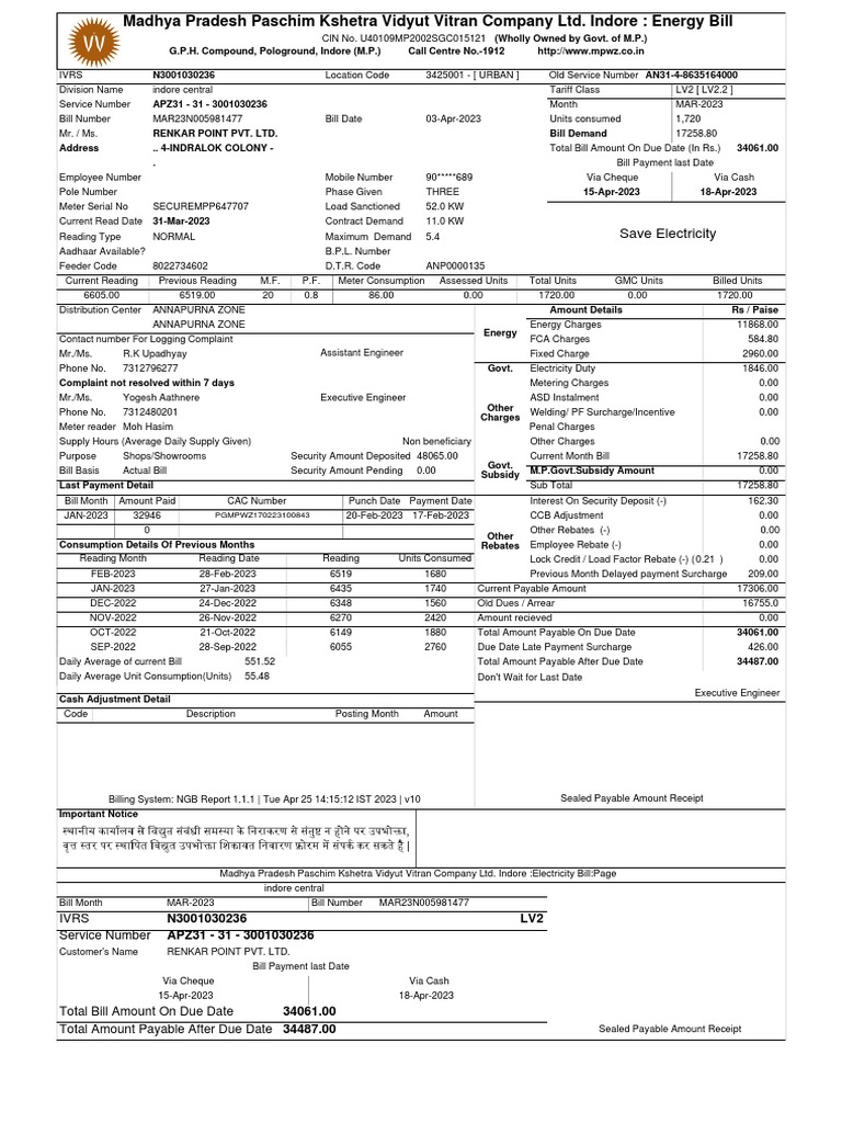 Save Electricity: LV2 N3001030236 APZ31 - 31 - 3001030236 | PDF ...