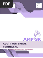 Manual MPDN (Rev 20201208) | PDF