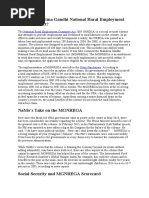 NCP - Hypovolemic Shock | PDF | Dehydration | Pain