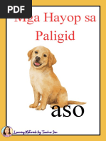 Classroom Observation Lesson Plan Ap 1 With Annotation Pdf