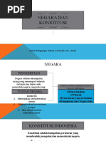 Contoh Data Nominal, Ordinal, Interval, Rasio | PDF