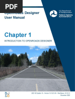 WorkNc Training Guide | PDF