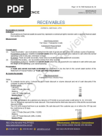 Reo Reviewee - S Manual | PDF | Technology & Engineering