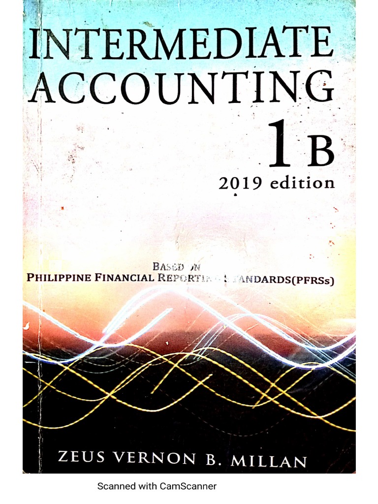 IA1 - Chapter 14 | PDF