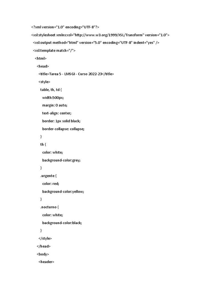 ejercicio netbeans | PDF | Programación de computadoras | Informática