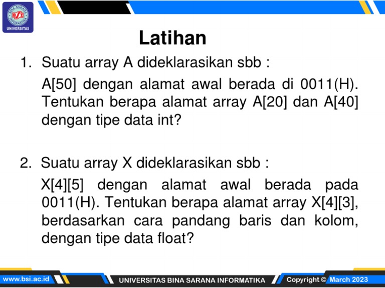Lu NHN I4 DQ SNV Ab K4 Dbo MXDK B37 F Au DF 9 CN 9 Jeq QP | PDF