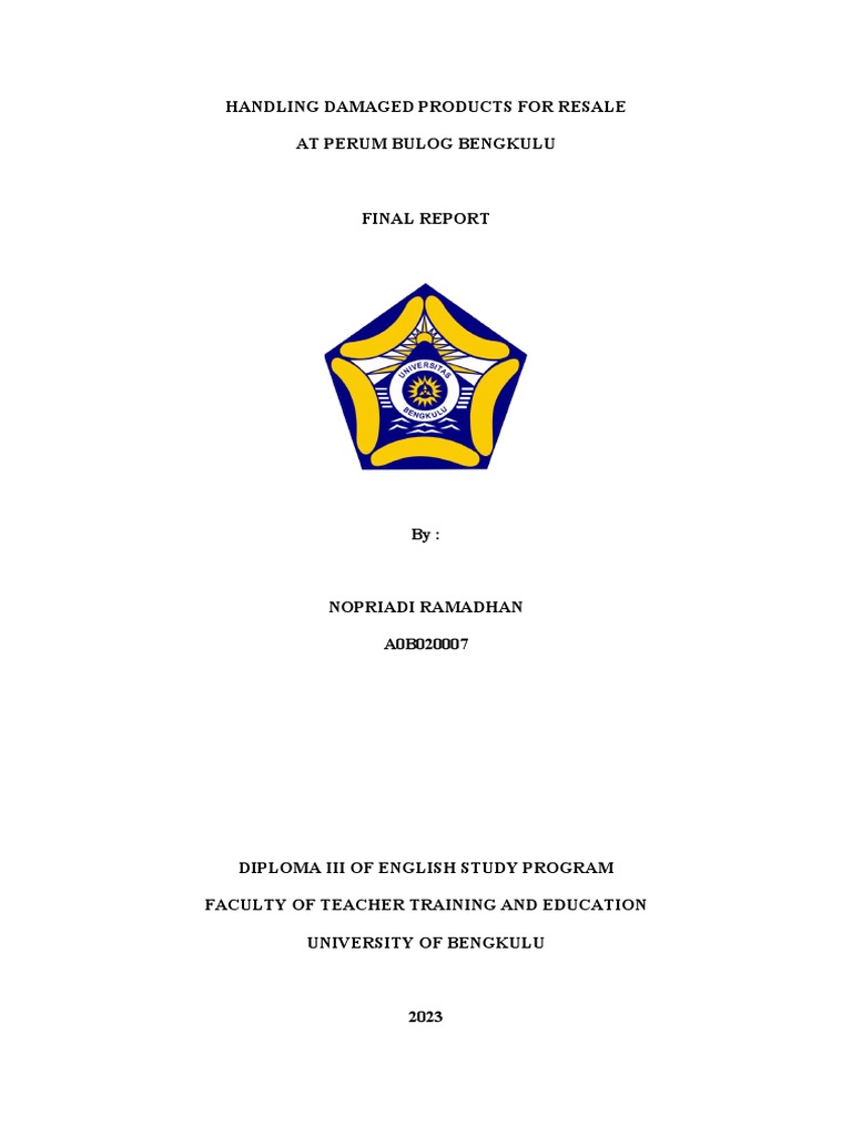 Rev - Cover Lta Logo | PDF