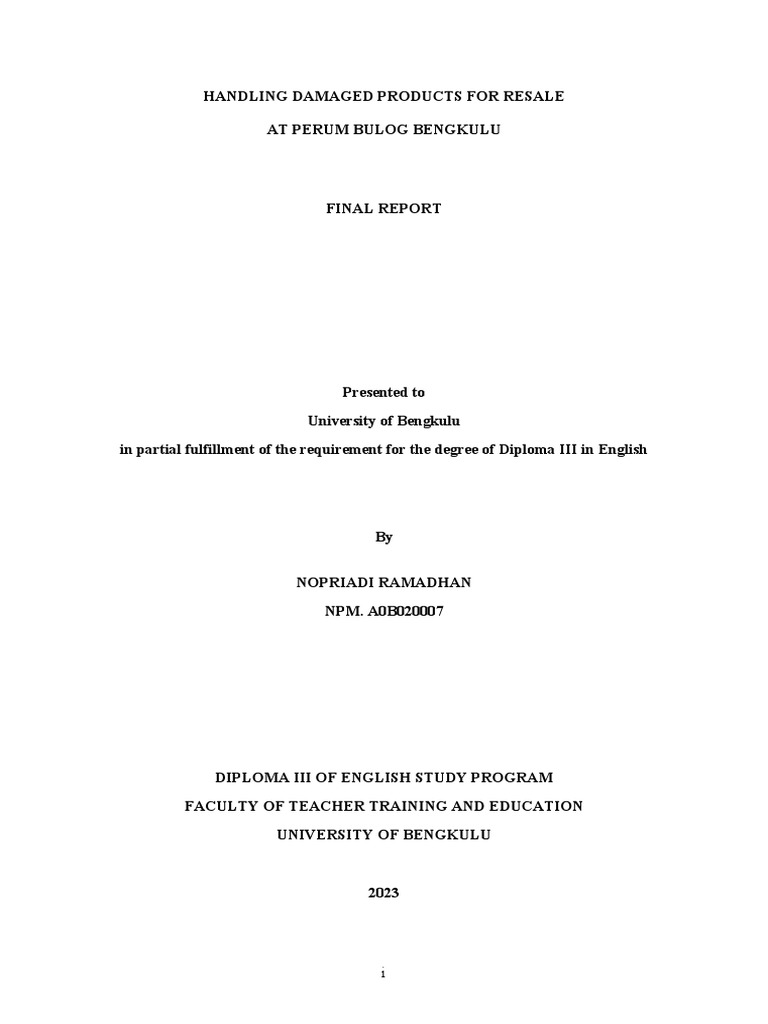 Rev - Cover Lta | PDF | Cognition | Cognitive Science