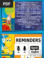 Detailed Lesson Plan (Propaganda Techniques) | PDF | Propaganda ...