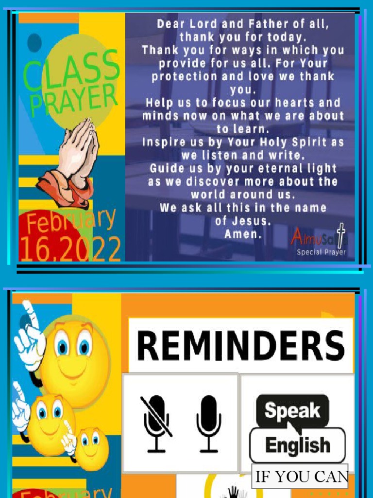 Propaganda Powerpoint Pdf