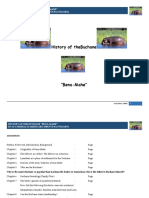 Sabbath School Report Form | PDF | Protestant Denominational Families ...