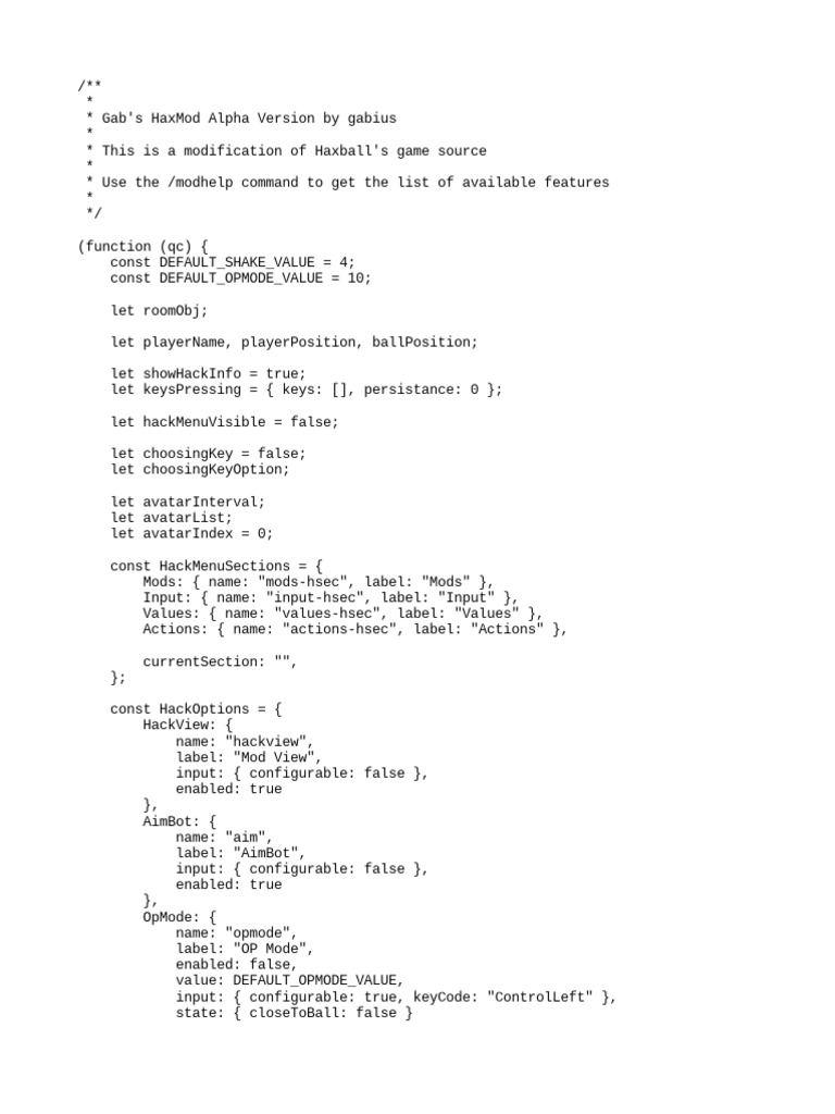 Untitled | Download Free PDF | Computer Programming | Computer Data