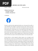 Mobile App User Guide for Yunatt | PDF | Mobile App | World Wide Web
