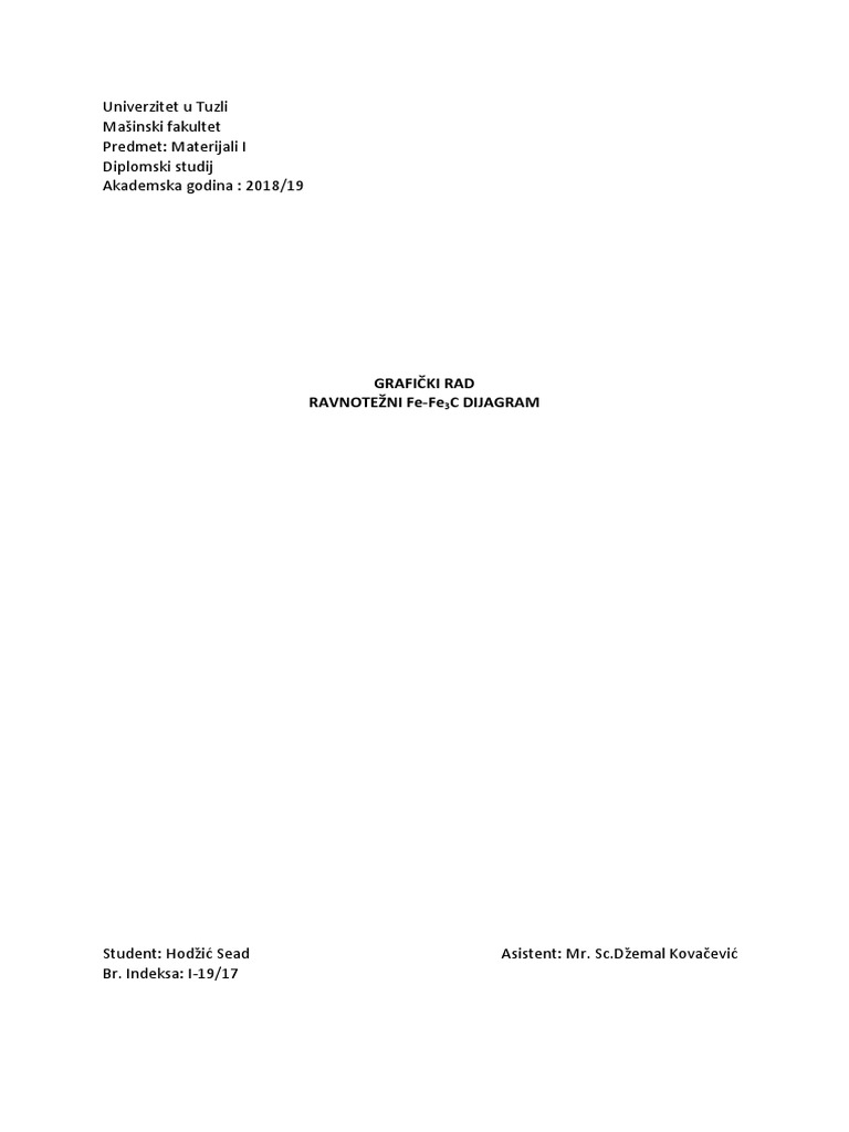 Graficki Rad Materijali 1 | PDF