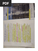 AM92 Assured Lives Mortality Table | PDF