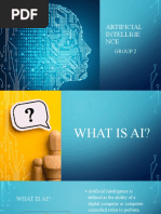 UMak-TBL Hub - Cheat Sheet | PDF | Moodle | World Wide Web