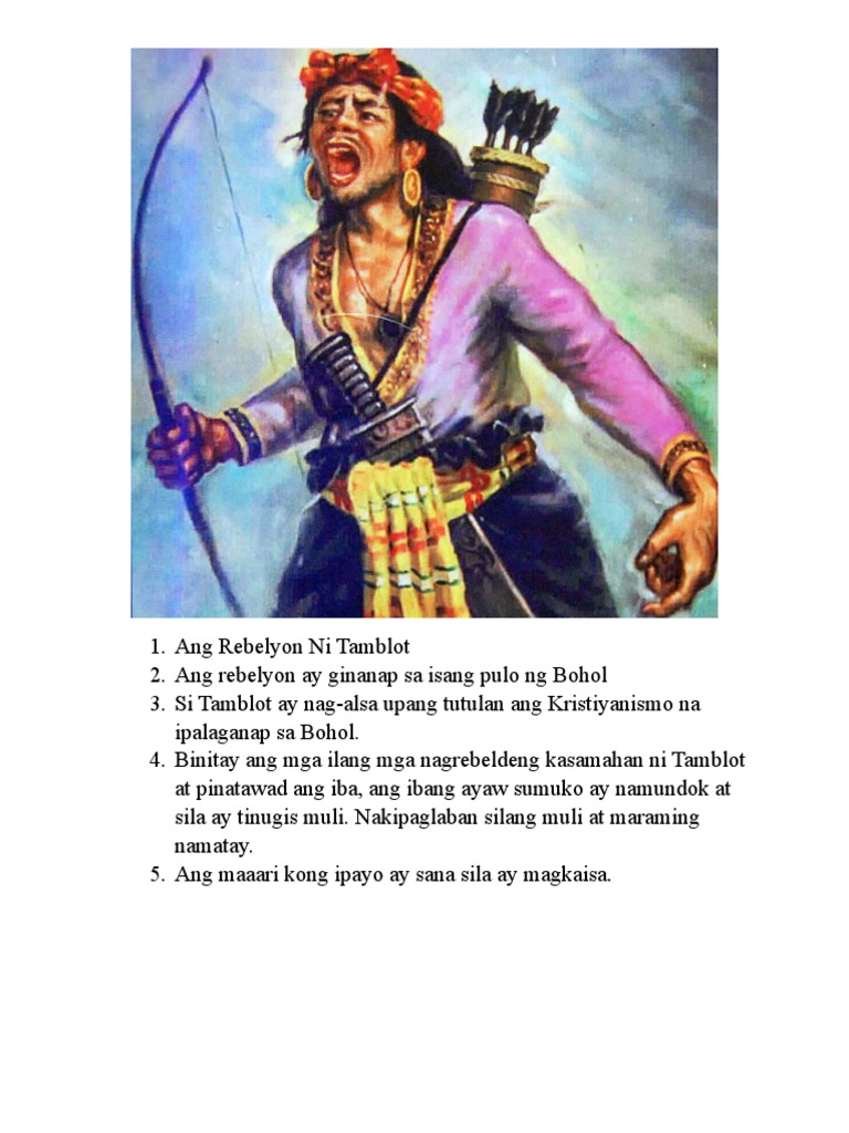 Ap Performance Task Pdf