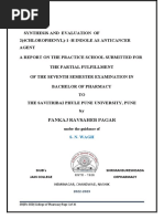 Memory Management OSY (1) New | PDF | Library (Computing) | Computer Data Storage