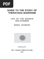 NJUG Publication Volume 1 | PDF | Root | Trees