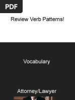 Comprehensive Swear Words List A-Z | PDF | Fuck | Profanity